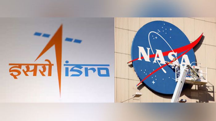 NASA and ISRO to launch NISAR satellite on June 18, pioneering dual-band earth observation